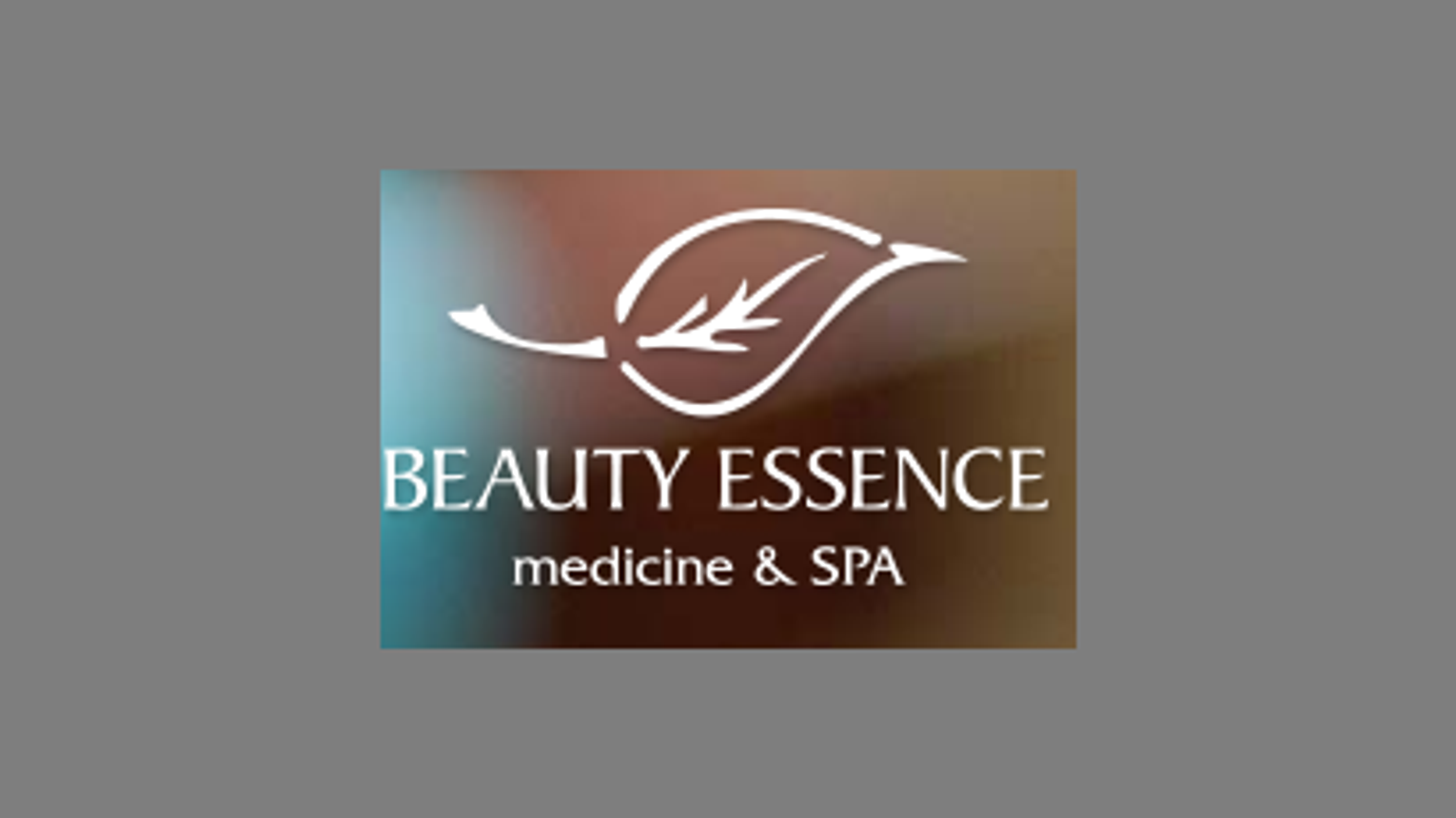 Gabinet kosmetyczny Beauty Essence - day spa i masaże relaksacyjne